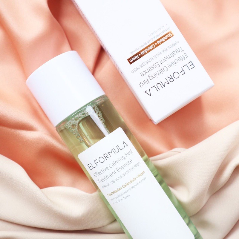 Picky Skincare Effective Calming First Treatment Essence picky-skincare-effective-calming-first-treatment-essence